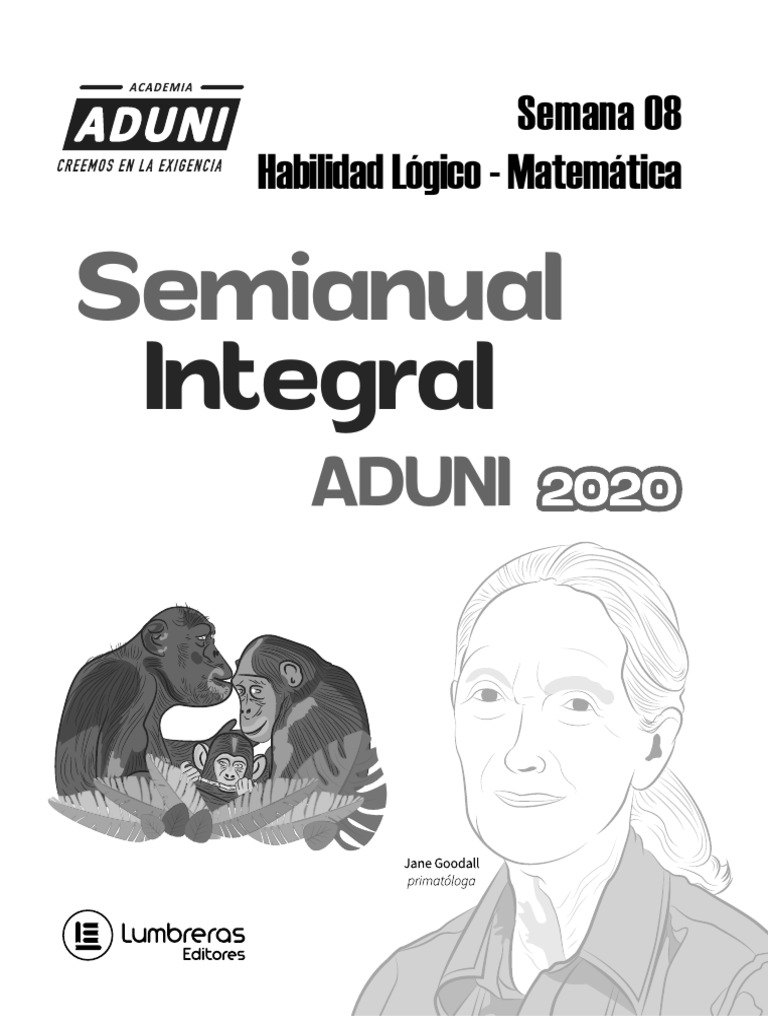 RM Sem 8 | PDF | Integral | Álgebra