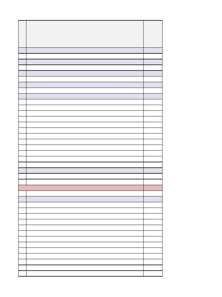 2017 Exit Exam Schedule Overview | PDF | Physical Therapy | Engineering