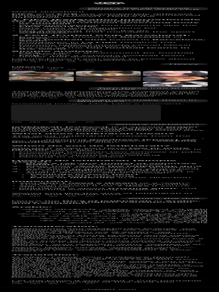 FIFA Vs FCB Difference | PDF