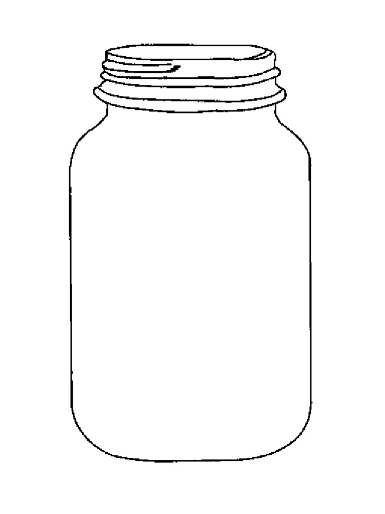 Jars | PDF