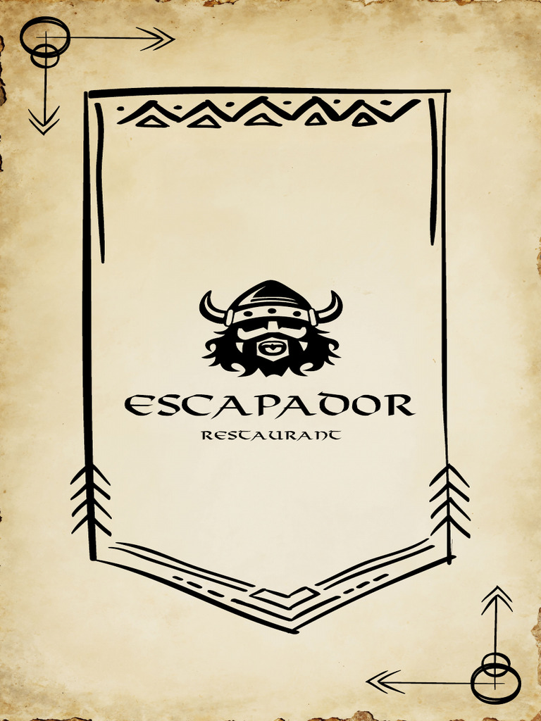 Carta Menu OK OK | PDF | Ginebra | Alimentos