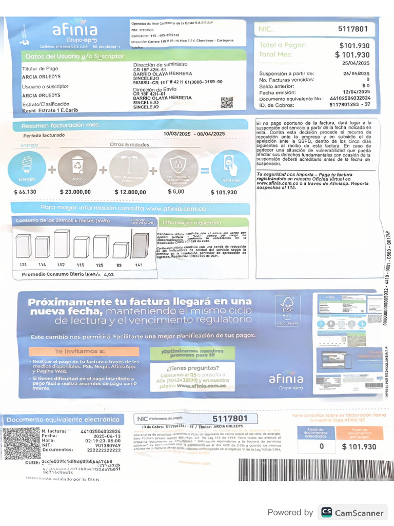 CamScanner 26-05-2025 12.31 | PDF