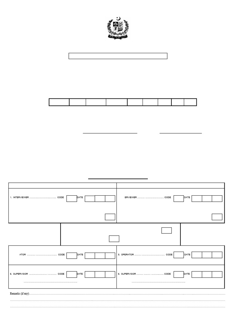 Questionnaire English (Female) 2001-2 | PDF | Employment
