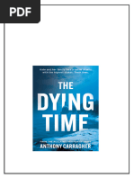 DLA Piper Data Protection Laws of The World Hong Kong, SAR | PDF ...