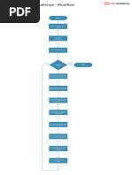 RPA Challenge Practice Guide | PDF | World Wide Web | Internet & Web