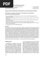 Atlantic Rbca | PDF