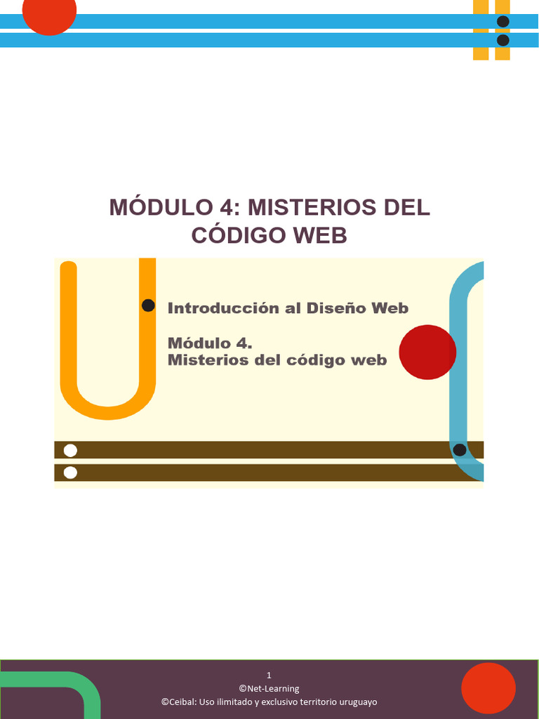 M4 Itinerario+de+La+Aventura | PDF | Script Java | HTML