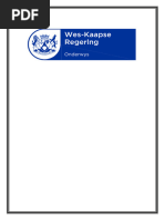 Werkkaart 9 Funksies Basics en Reguitlyne Graad 10 Wiskunde | PDF