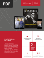 Acesso e Gestão no ACMS Secretaria | PDF | Informática