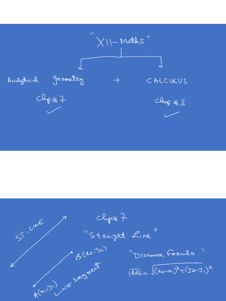 Xii Math n.k 30-Jun-25 | PDF