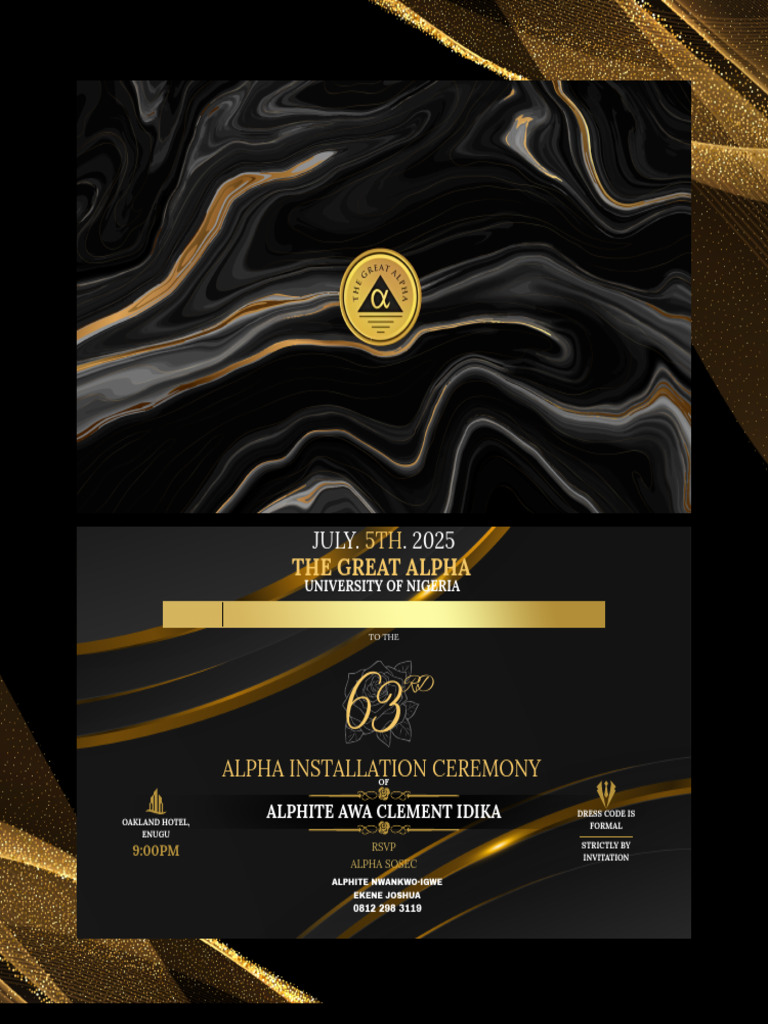 GGG 20250607 091148 0000 | PDF