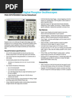 Pxie 6738 - Specifications - Pxie 6738 - Specifications - 2024 06 21 08 ...