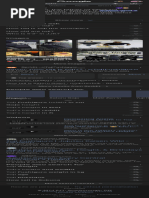 One Piece Chest Sizes - Google Search | PDF