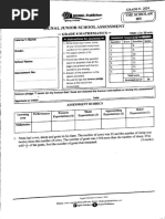 Bridges Without Rivers | PDF