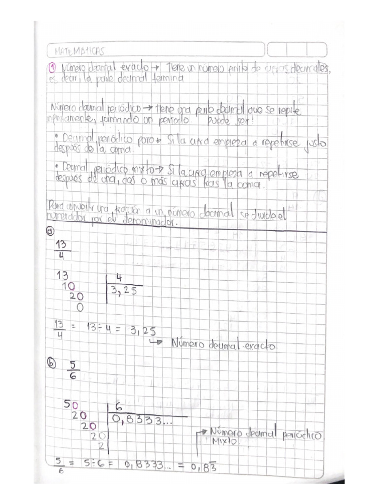Taller 2 Pdf