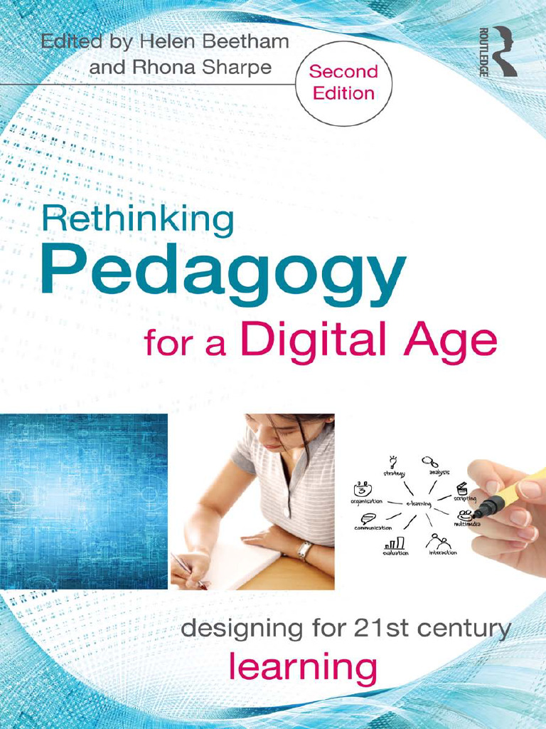 Previewpdf | PDF | Educational Technology | Teachers