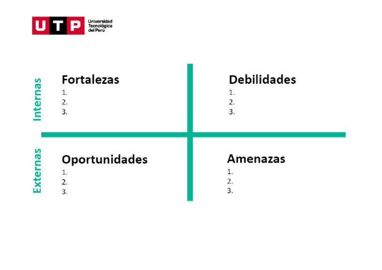 Anexo+S09_s1_+M_GFZKLG | PDF