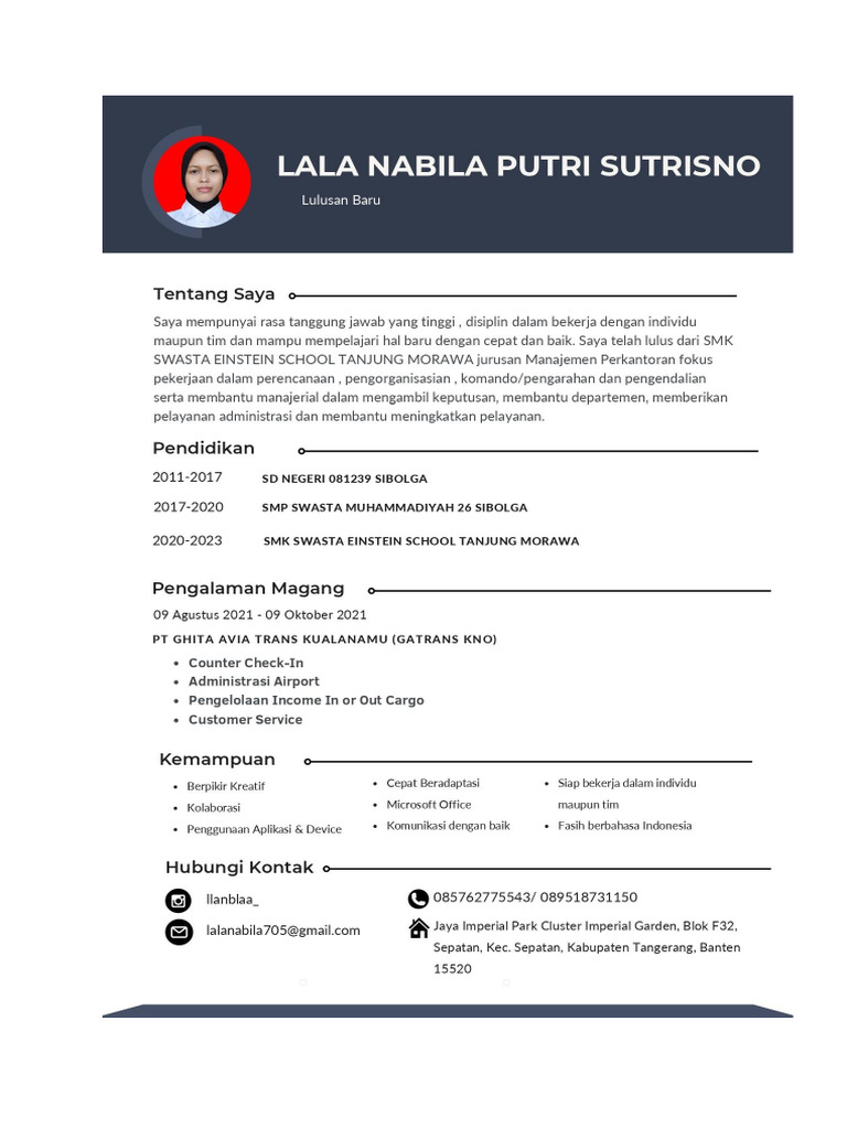 Lala | PDF