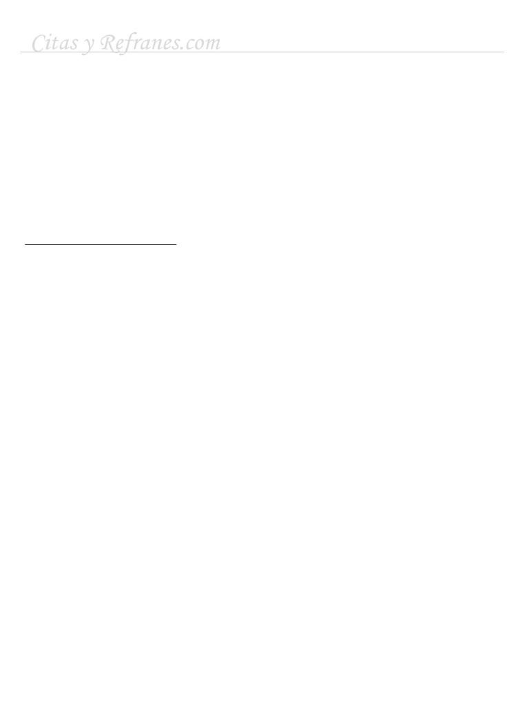 FEYNMAN, Richard Phillips | PDF