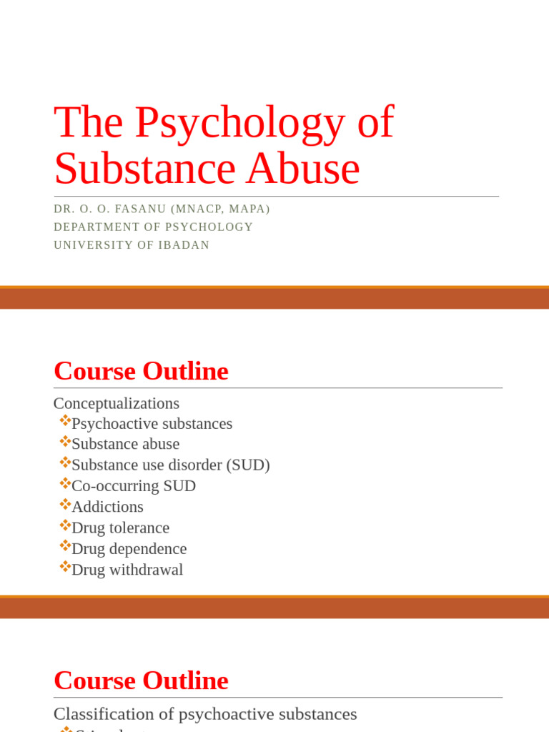 Understanding Depressants and Addiction | PDF | Cannabis (Drug ...