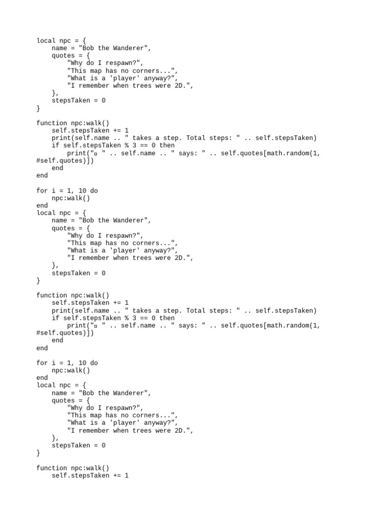 Yeaw 21232312 | PDF