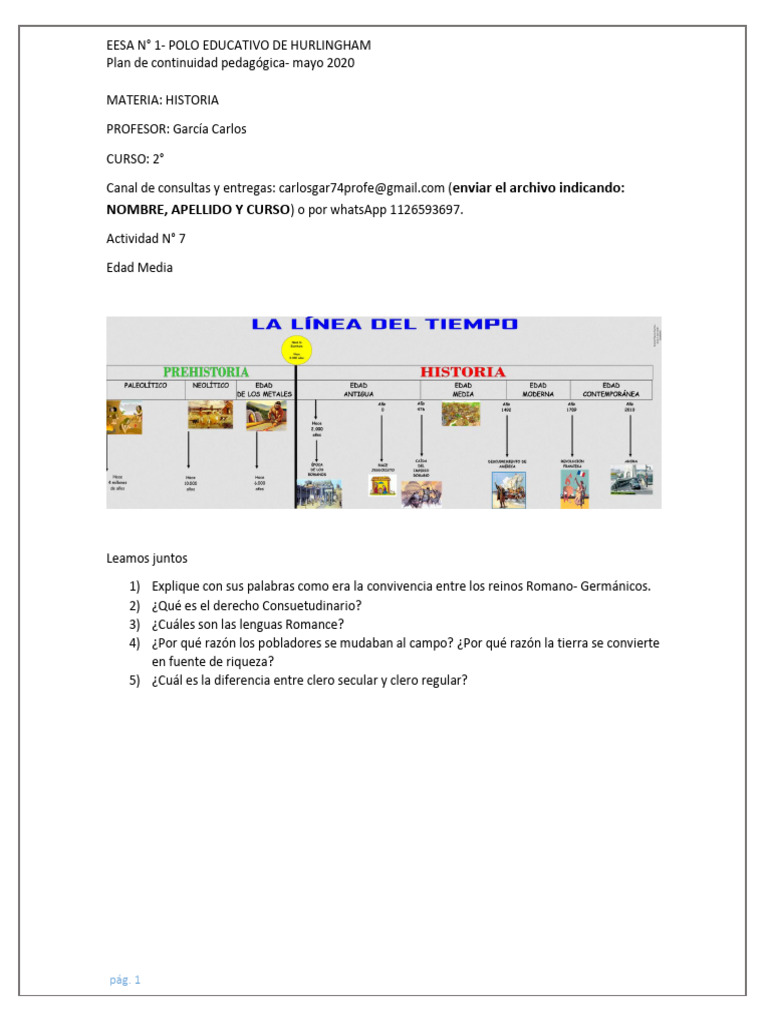 2 Historia Actividad7 | PDF
