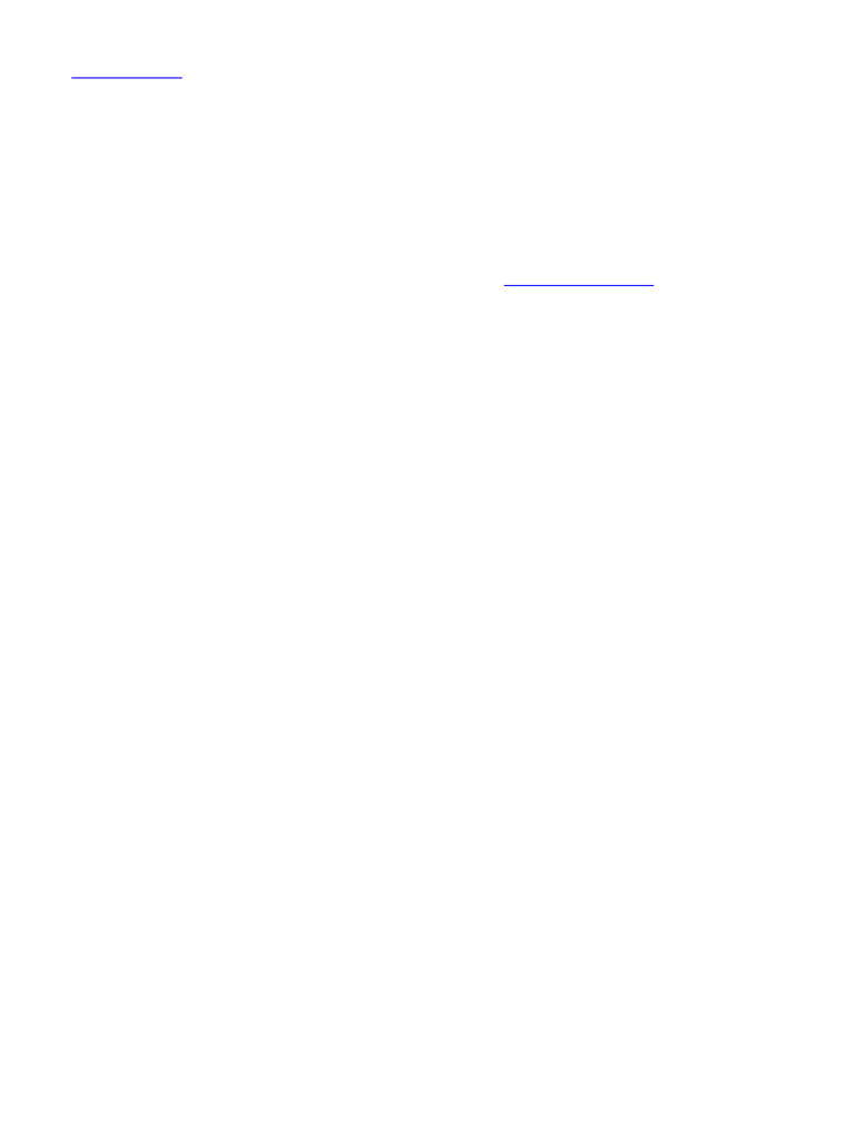 Advanced Algorithms Lecture 060 Pdf Linear Programming Time 9451