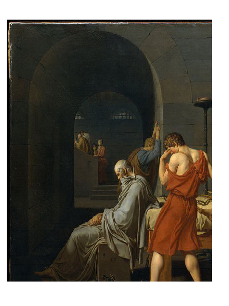 Ploteo para Gigantografía | PDF