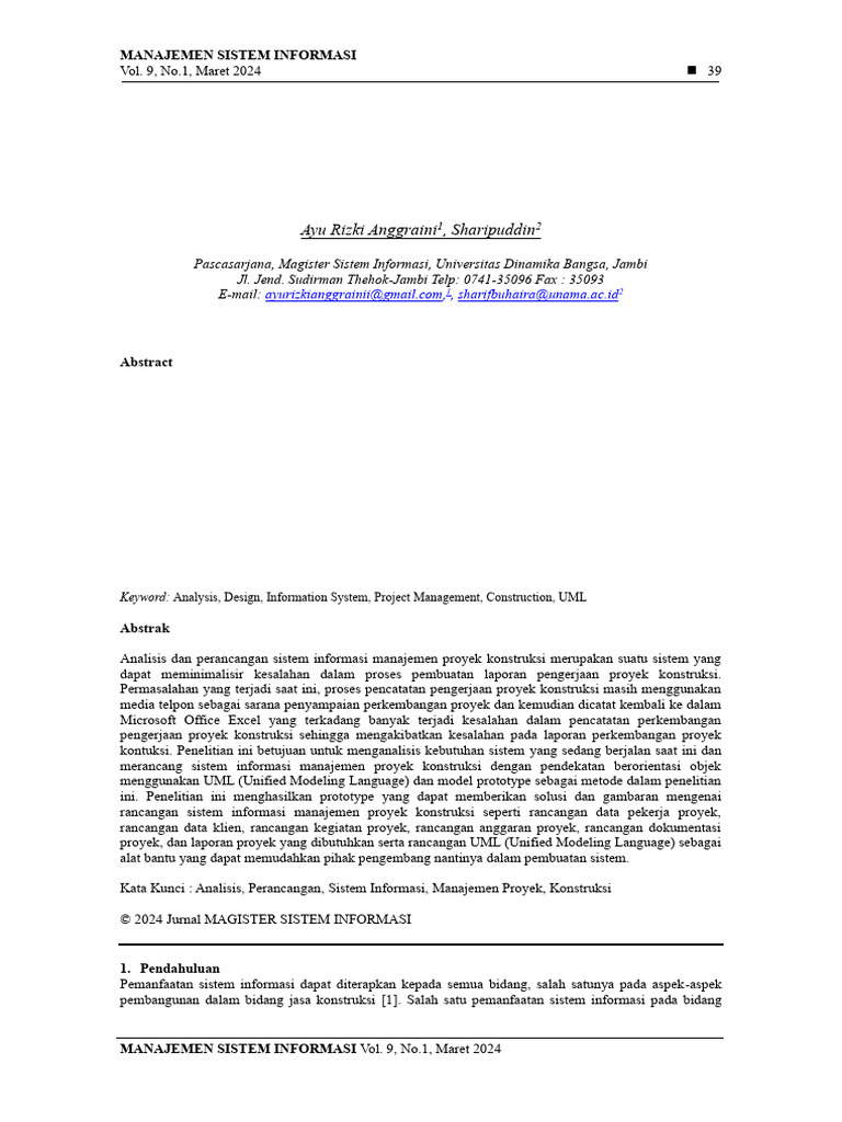 04 Jurnal Ayu Rizki Anggraini | PDF