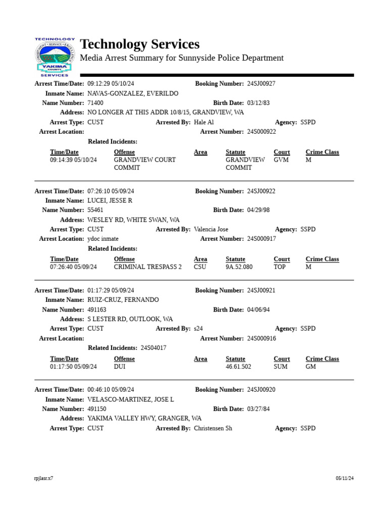 Arrest | PDF | Common Law | Criminal Justice