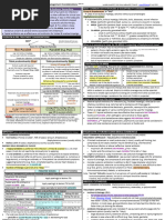 Cellulitis and Skin Abscess in Adults - Treatment - UpToDate | PDF ...