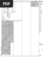 Abbreviations | PDF | Structural Engineering | Civil Engineering