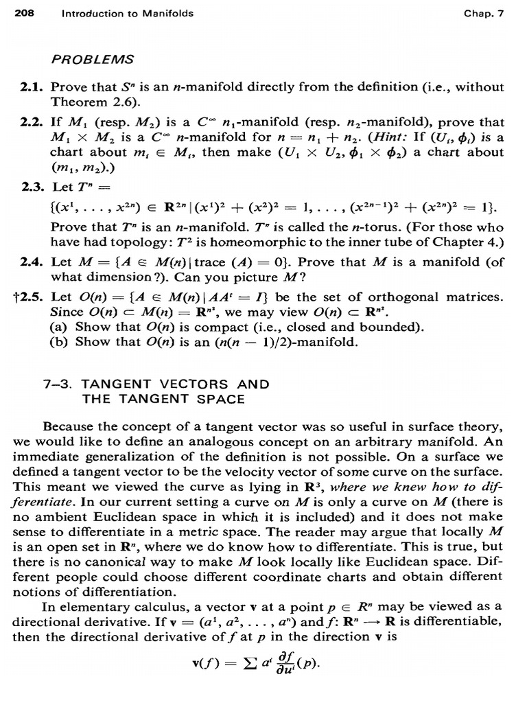 DG - Richard 4 | PDF