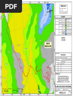 El Conejo Berrinchudo Cuentos Infantiles Con Moraleja Cuentos