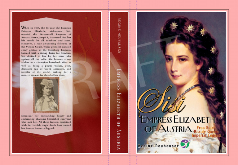 Sisi: The Accidental Empress | PDF