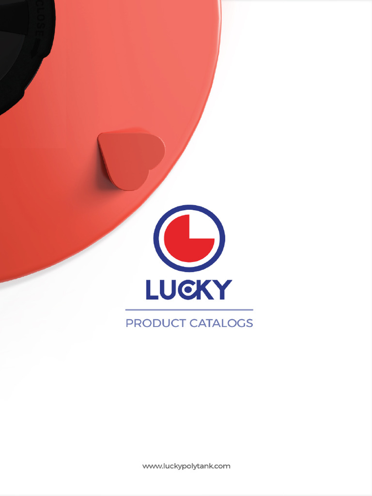 E Catalog 2024 | PDF