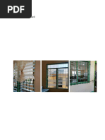 BAGONG PILIPINAS - MRF - Codified | PDF