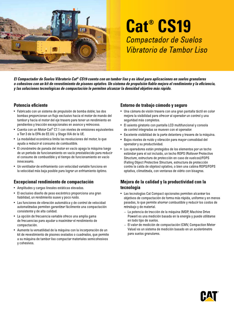 Datos de Cs19-Motores | PDF | Motores | Biodiésel