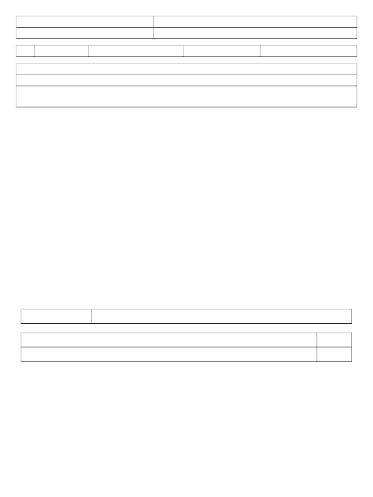 Documento 03 07 2025 - 1105 | PDF