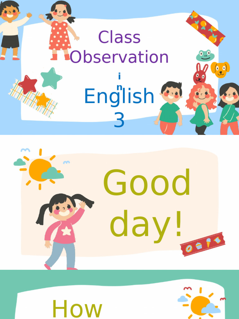 Understanding Hyponyms in English Class | PDF