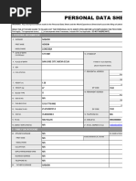 Editable Pds 2024 1 | PDF | Justice | Crime & Violence