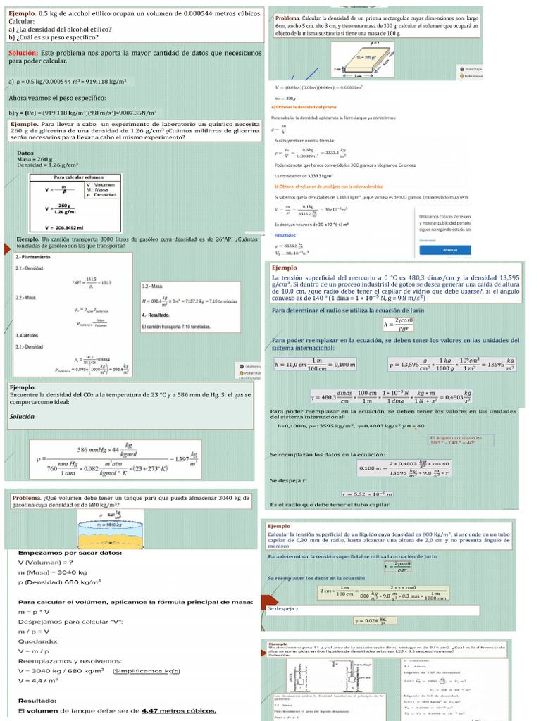 PPPPPPPPPPPPPPPP | PDF