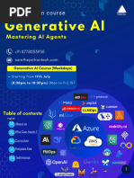 Building Effective Agents Anthropic | PDF | Parallel Computing ...