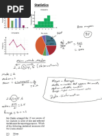 Concise Science Notes for NGSA | PDF | Seed | Respiratory System