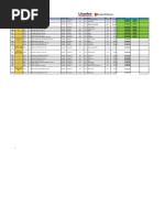 Catálogo Subastas Ventura Catálogo Subastas Ventura | PDF