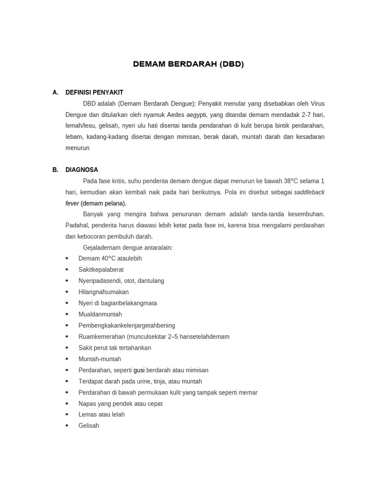 DBD Jan Sam Juni2025 | PDF