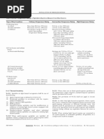 National Standard Plumbing Code - Illustrated NSPC NSPC NSPC | PDF ...