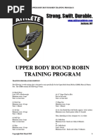 UTAPS Web Guide for Air Force Reserve | PDF | Information Technology ...