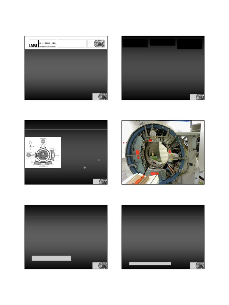 1025 Graser DECT Renal Tumors | PDF | Ct Scan | Radiology