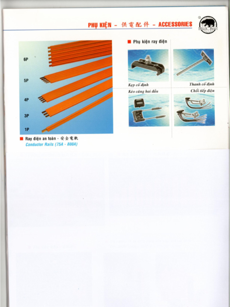 Catalog Ray Dien | PDF
